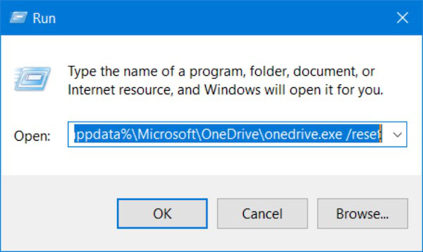 Windows 10でOneDrive接続エラー0x8004DE40を修正します - オタクの時間