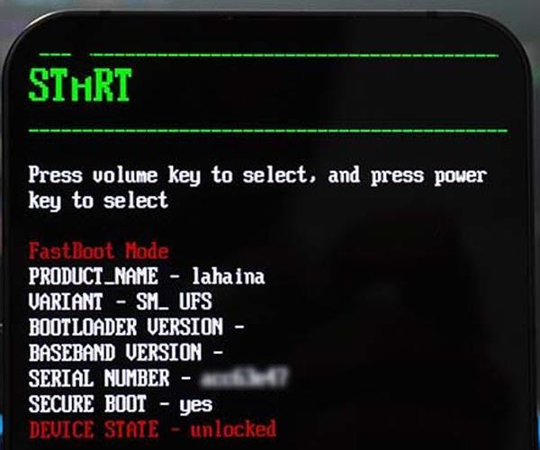 ADB、FastBootなどを介してAndroidでキャッシュをクリアする5つの方法 - オタクの時間