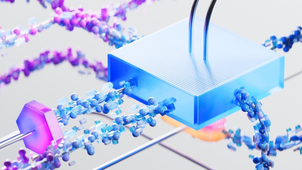 Microsoftは、Smarter Enterprise AutomationのためのAzure AI Foundryで「ディープリサーチ ...