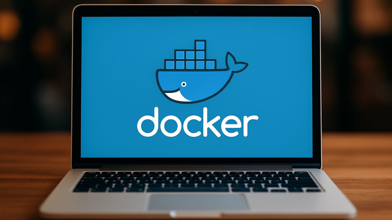 Docker Cli vs Portainer：違いは何ですか？ - オタクの時間