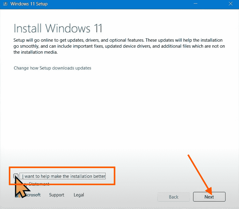 エラー0x800706F4 Windows Update、Network、Audioを修正する方法 - オタクの時間