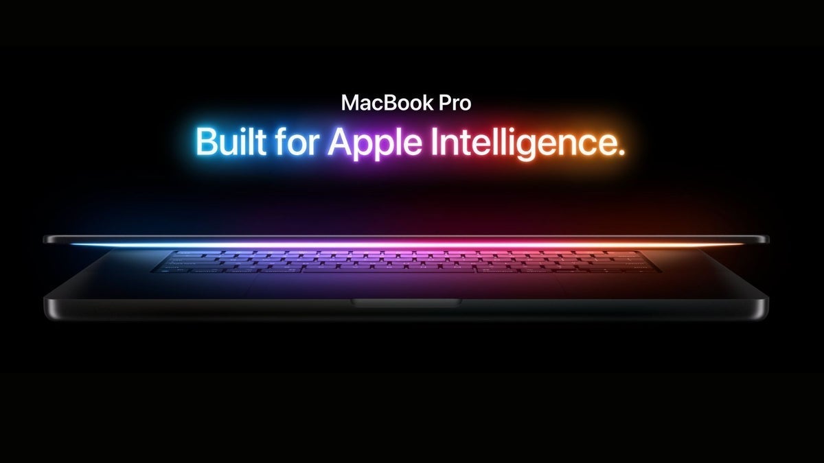 Appleは新しいMacBook Proに向けて準備を進めています - 大量生産が進行中であると伝えられています - オタクの時間