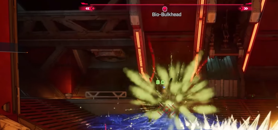 Borderlands 4 Bio Break Challenge Guide：知る必要があるすべて - オタクの時間