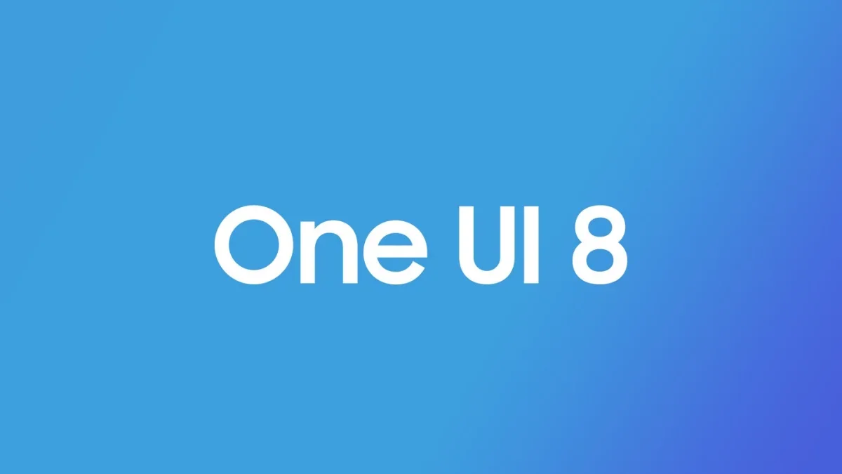 サムスンの One UI 8 の展開でまたも障害が発生 - オタクの時間