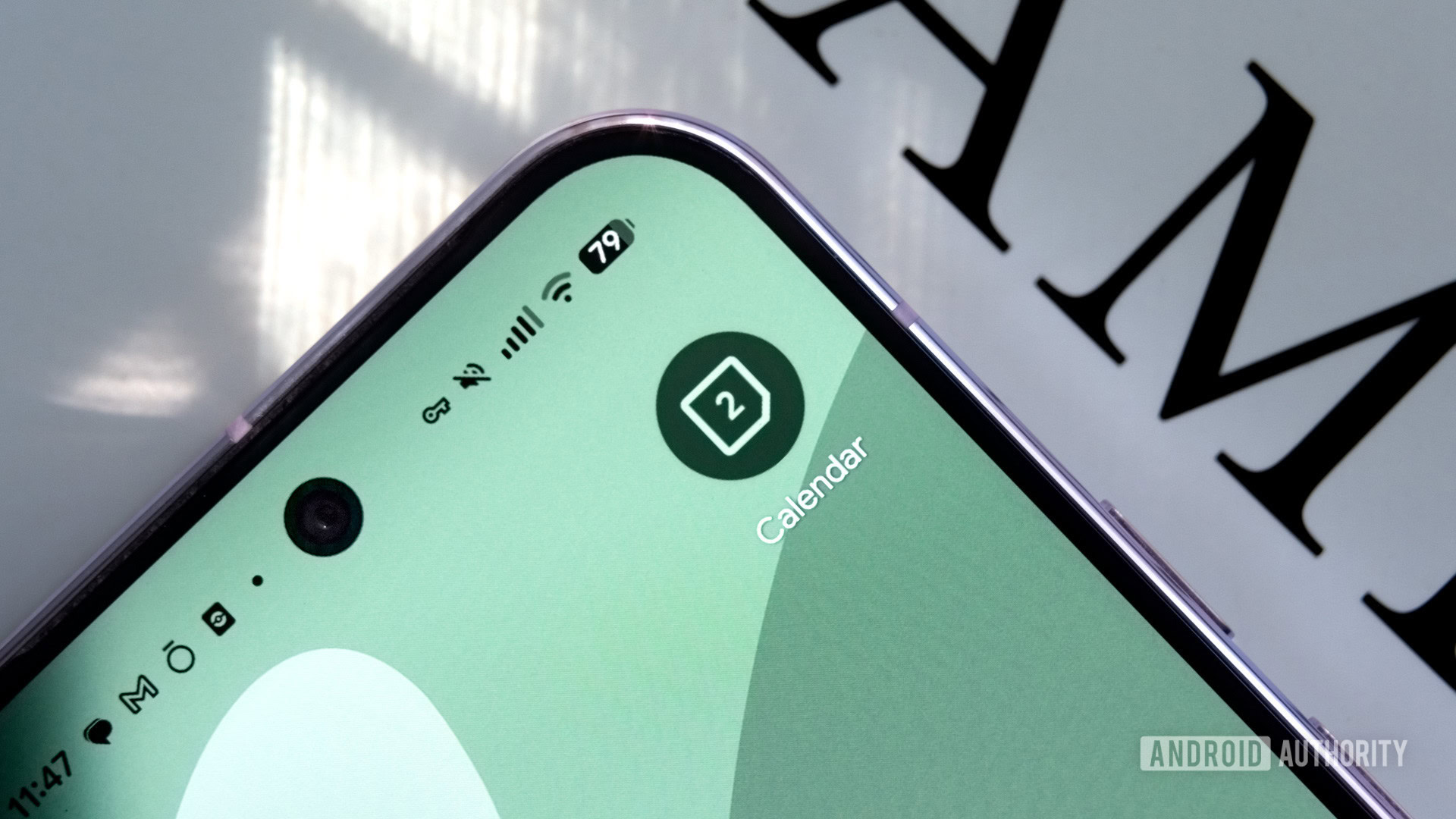 アンケート: 最新の Pixel アップデート後に Wi-Fi の問題に直面していますか? - オタクの時間