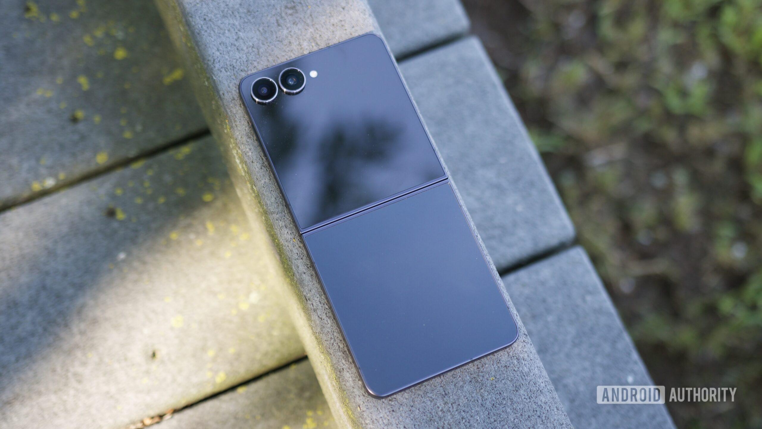 サムスンのGalaxy Z Flipは2年連続でExynos専用になる可能性がある - オタクの時間