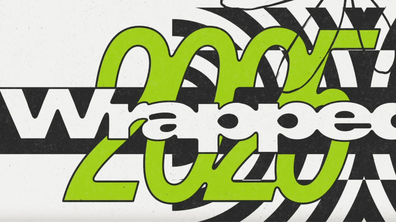 Spotify Wrapped 2025の実際の使い方（最初のスクロールのその後） - オタクの時間