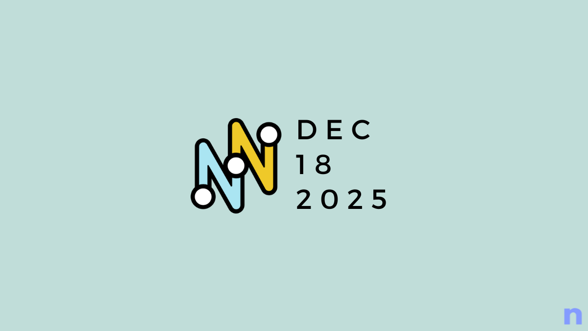 NYT ストランド パズル 2025 年 12 月 18 日: 答えとヒント! - オタクの時間