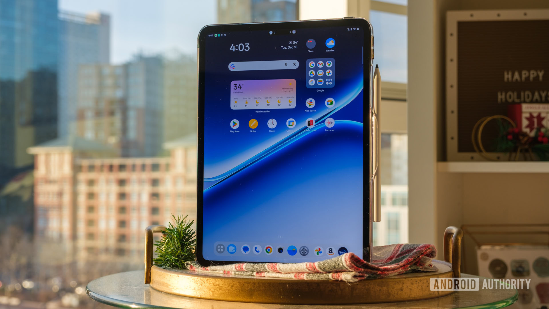新しい OnePlus Pad Go 2 は、ソフトウェア アップデートで OnePlus 15、15R を上回ります - オタクの時間