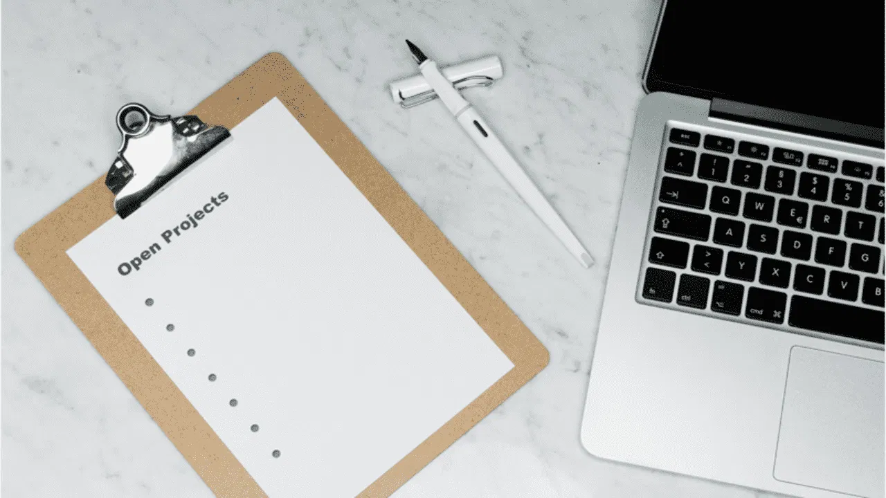 YouTrack が私がこれまで使用した中で最高の無料タスク管理ツールである理由 - オタクの時間