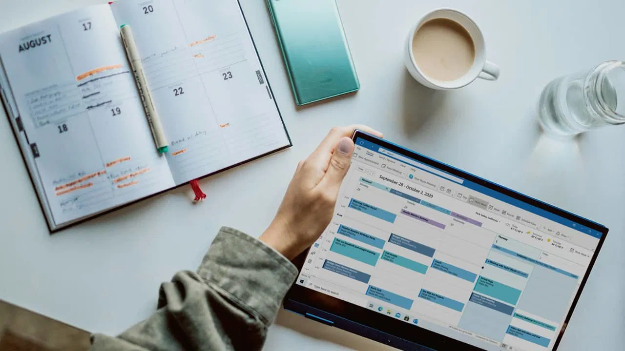 ChatGPT を究極の時間制限ツールに変える - オタクの時間
